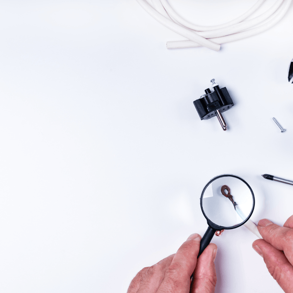 How to Choose the Right Ring Eyelet for Your Project: A Guide to Mater ...