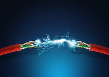 The Importance of Waterproofing Electrical Connections – SolderStick