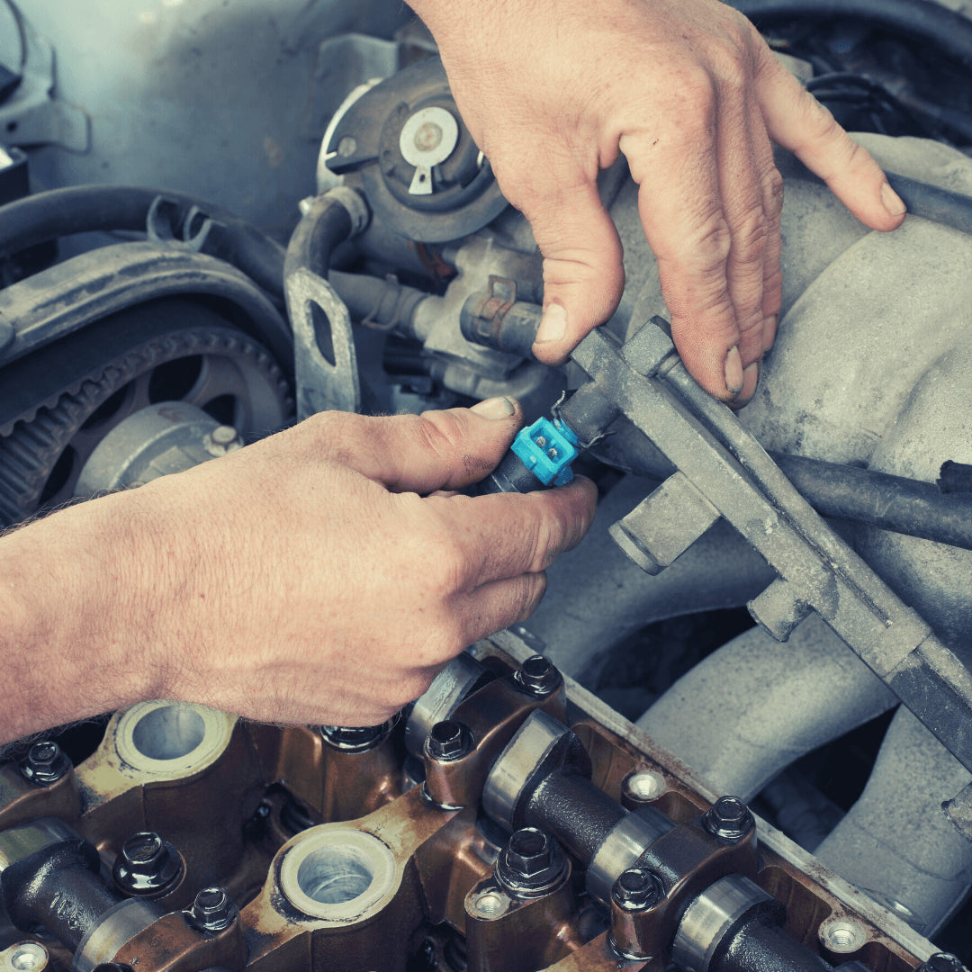 Top 10 Tools to Use for Automotive Safe Wire Connections | SolderStick