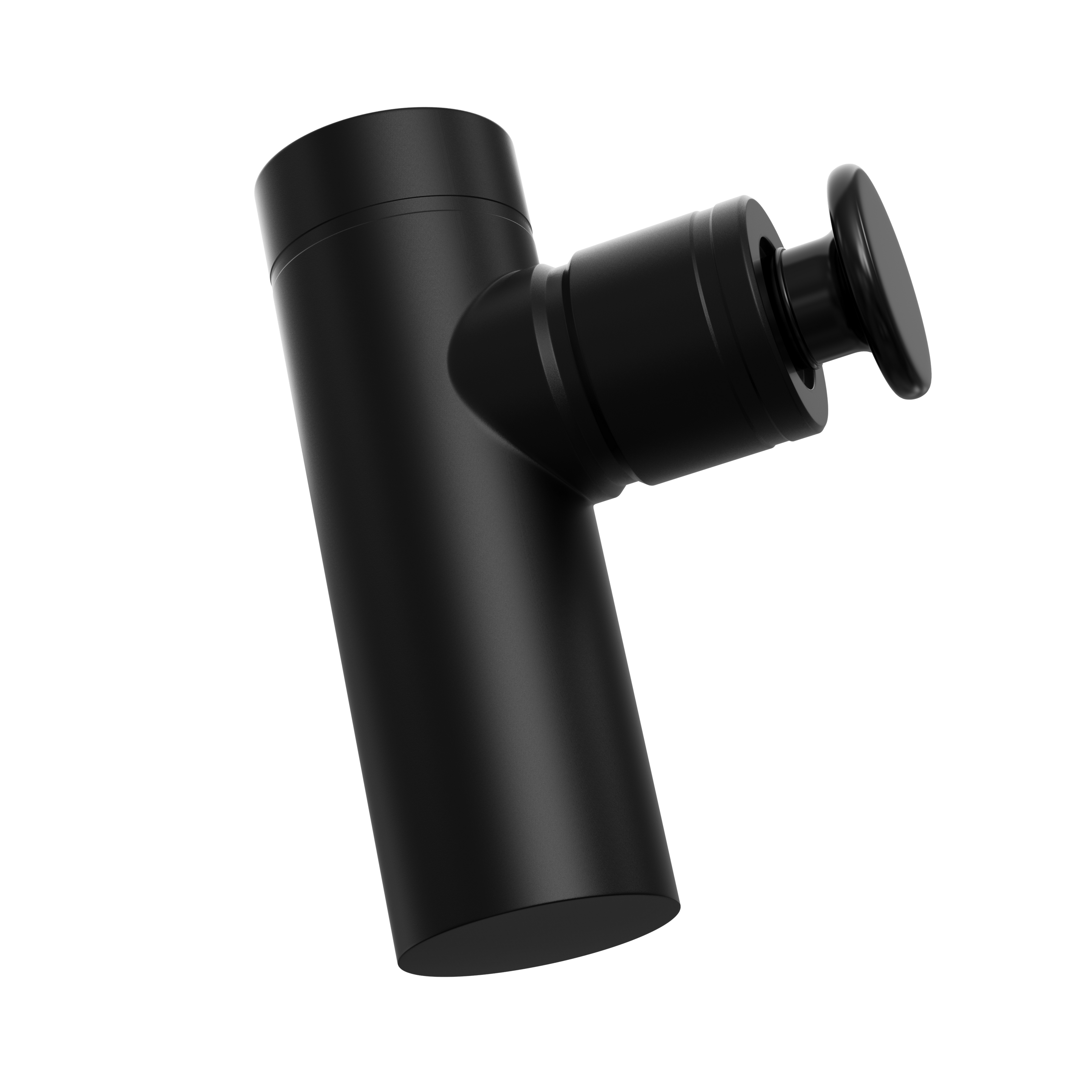 Solder Stick | Strong, Reliable Connections Every Time – SolderStick