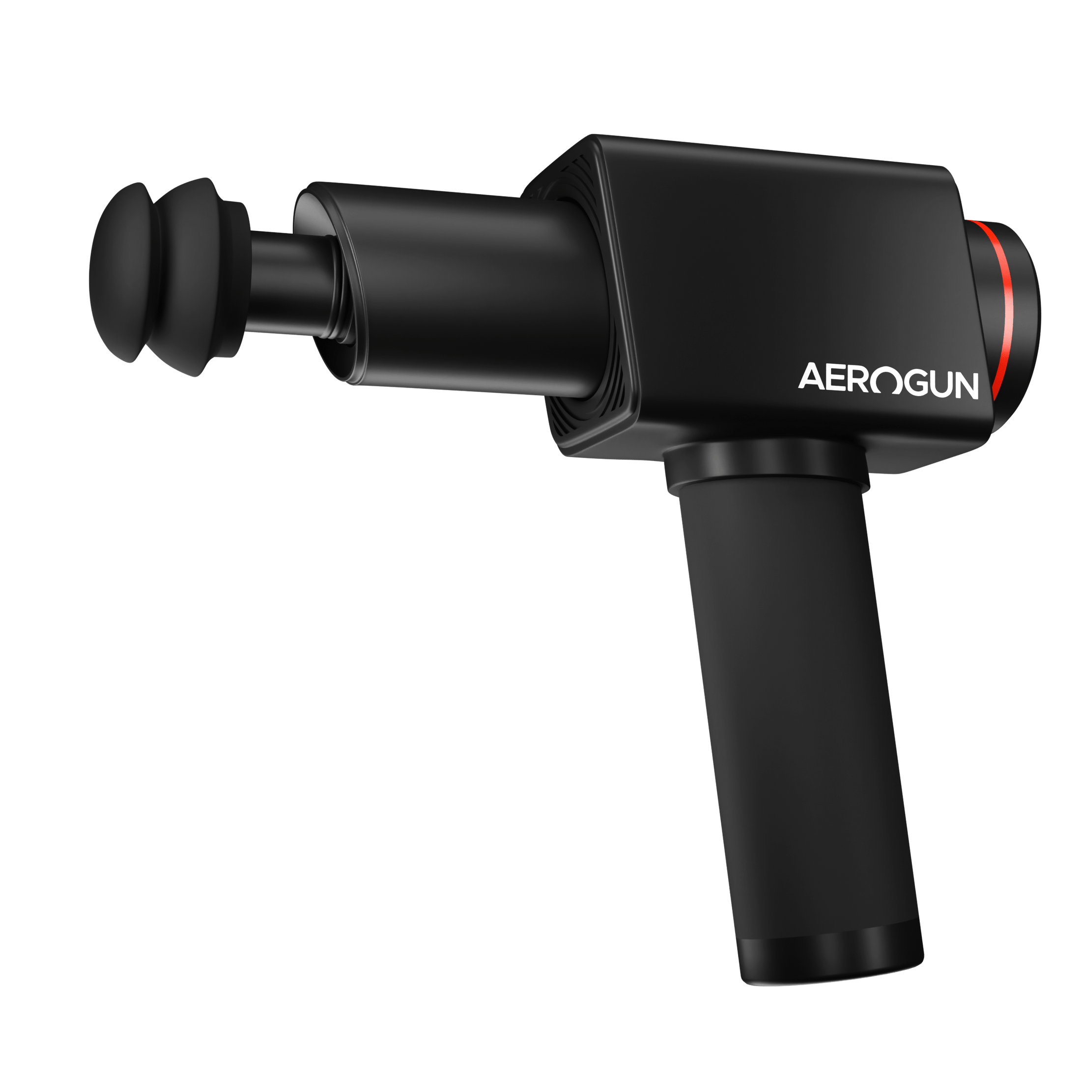 Solder Stick | Strong, Reliable Connections Every Time – SolderStick