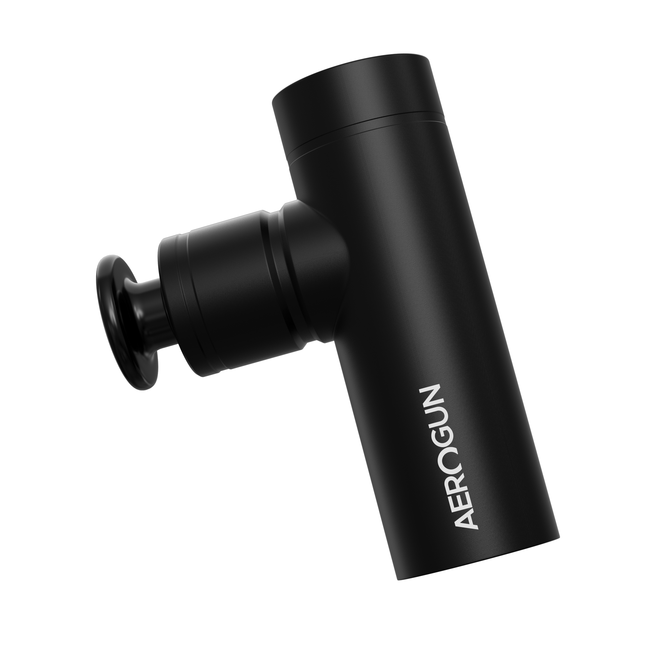 Solder Stick | Strong, Reliable Connections Every Time – SolderStick