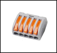 What is an FPC Connector? (Complete Guide) | SolderStick