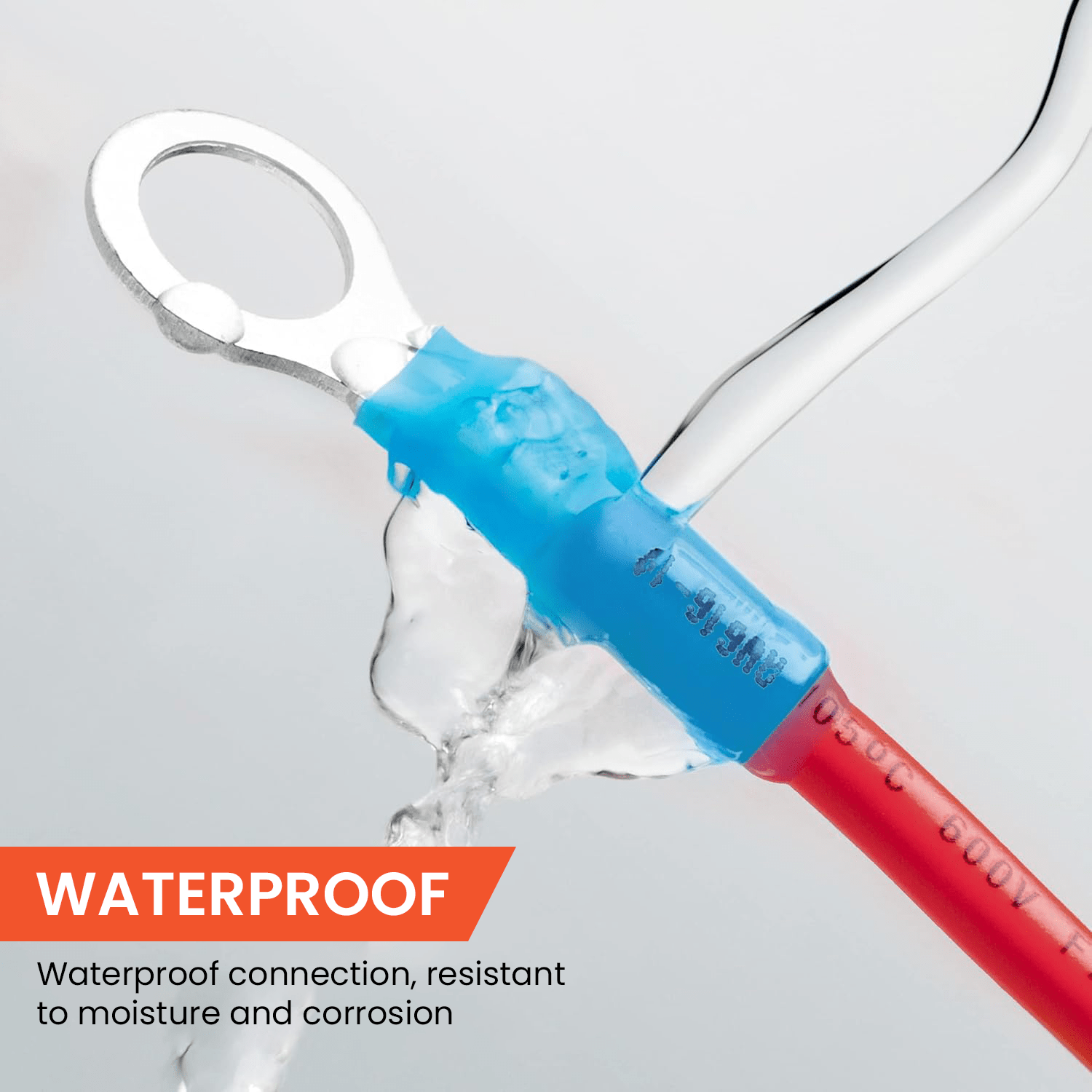 Solder Stick | Strong, Reliable Connections Every Time – SolderStick