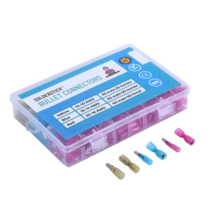 Solder Stick | Strong, Reliable Connections Every Time – SolderStick